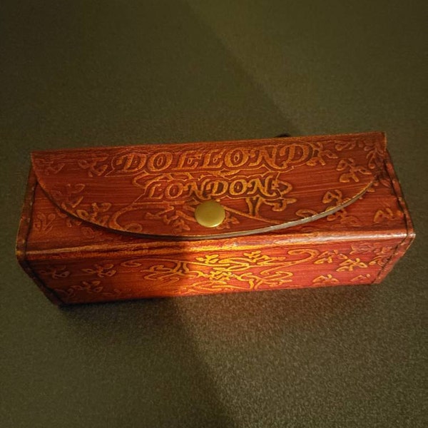 Personalized Working Compass, Custom Engraved Compass, Silver Handmade ...