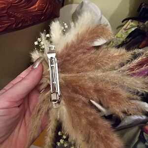 Hand Burned Custom Wide Brim Fedora Hat Floral, Flower, Sunflower, Summer, Derby, Concert ...