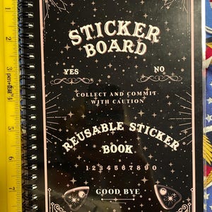 Personalized Sports Theme Kids Name Label for School Supplies Sport ...