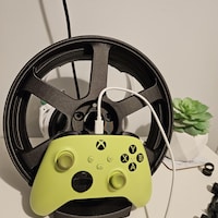 Hat Rack, Baseball Cap Stand, Hat Storage, Cubby Hat Holder, Hat ...