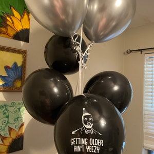 Doge Meme Graduation Graduation Balloon Much WOW Class - Etsy