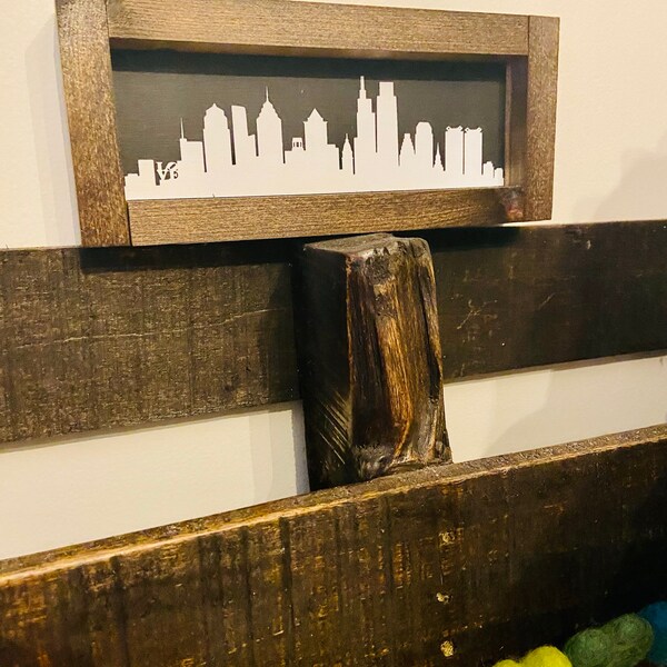 Pittsburghese Sign -housewarming - Home Decor - Wedding Gift - New Home ...