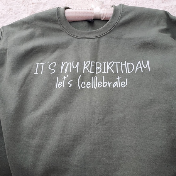 Medical Puns Poster Set | Funny Doctor and Nurse Digital Office Art ...