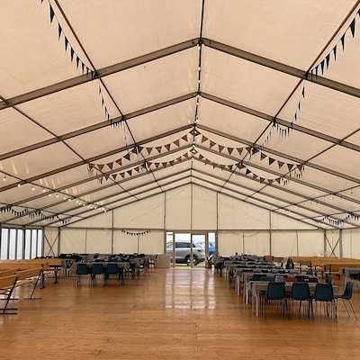 LED Clip Lights Clothes Peg Photo Hanger String Battery Powered - Etsy