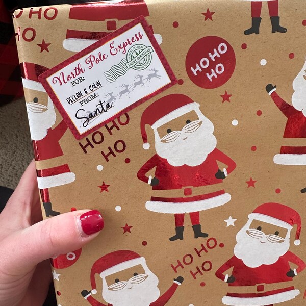 Custom Decal for Party Balloon Arch - Decal for Backdrop - Custom Party ...