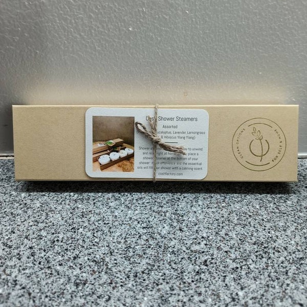 Zero Waste Shave Bar -womens Shaving Soap - Shave Bar - Shaving Soap ...