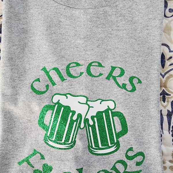 Volleyball SVG, Sports Clipart, Volleyball Cut File, Dxf, Png, Custom ...