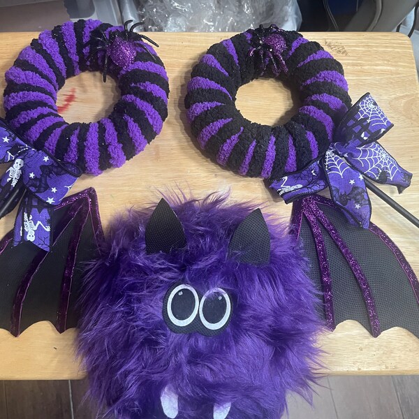 Fake Gingerbread Cutting Board, Fake Bakes for Tiered Tray, Christmas ...