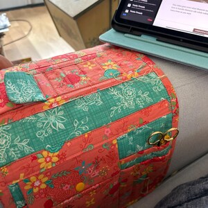 DMC Floss Holder - Etsy