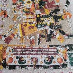 Crow on A Skull Gothic Macabre Art Print Medieval Memento Mori | Etsy