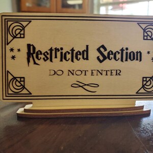 Shark Push Pins - Etsy