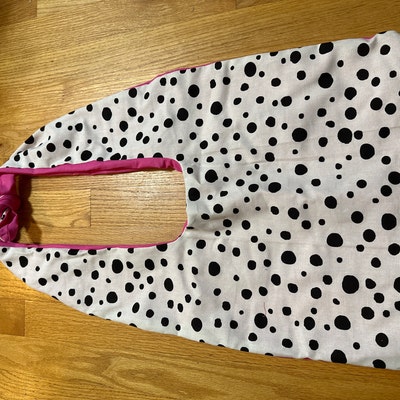 Reversible Tote Bag,rversible Tote Bag,pdf Sewing Pattern,boho Bag,bag ...