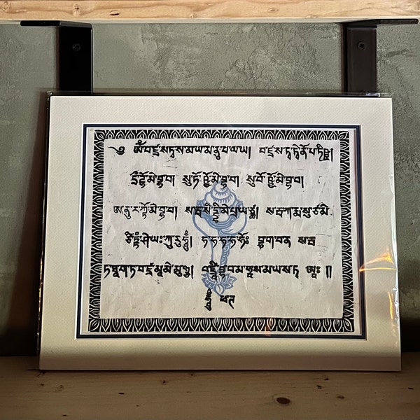 Naga Offering, Nagin, Nagas, Healers of the Land, Buddha Art, Naga ...