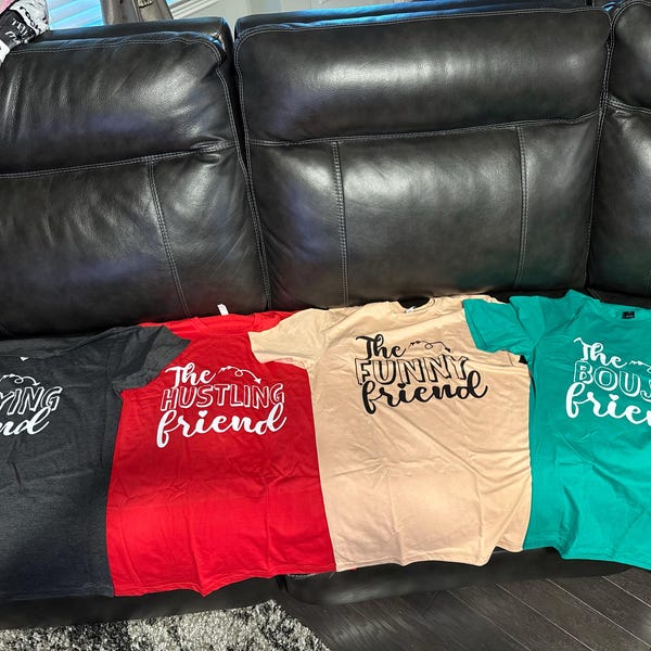I'm Not Anti-social I'm Just Not User Friendly Shirt, Funny Sarcastic ...