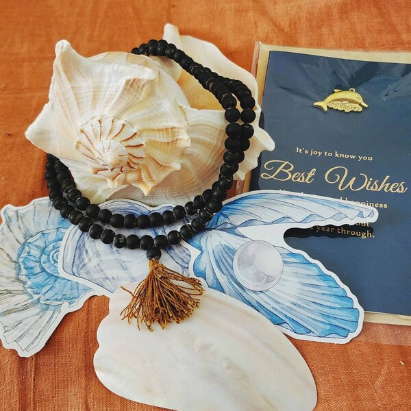 Natural Seashell, Conch, Pearly Shining, Top Shell, Hermit Crab, Sea ...