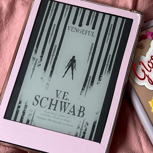 Deadpool & Wolverine Steam Deck Skin, Cartoon X Men Steam Deck OLED ...