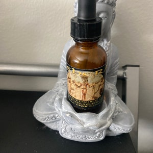 Phase 4 Elev8 Elixir - Etsy