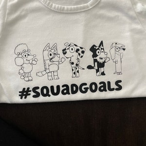 Editable Boho Rainbow Birthday Invitation Rainbow Invitation | Etsy