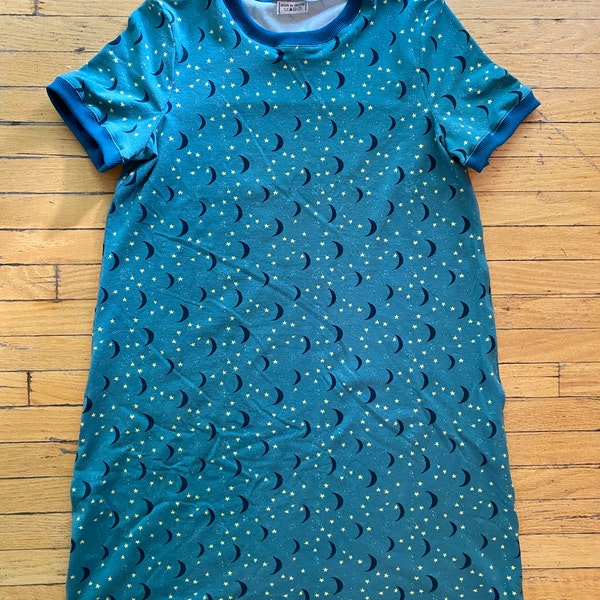 Sawtooth Star Quilt Block, Foundation Paper Piecing Pattern, FPP, PDF ...