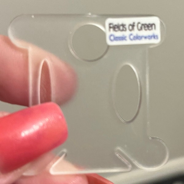 Hanging File Thread Organizer Thread Organizer - Etsy