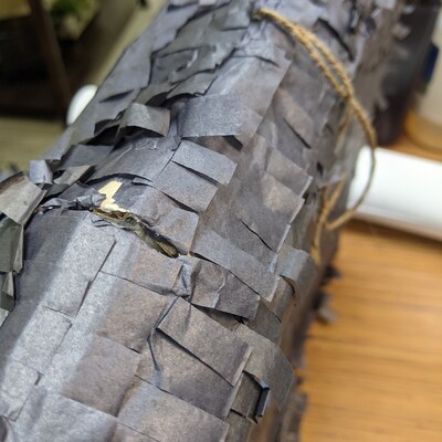 18 INCH Bad Bunny Emo Heart Piñata - Etsy