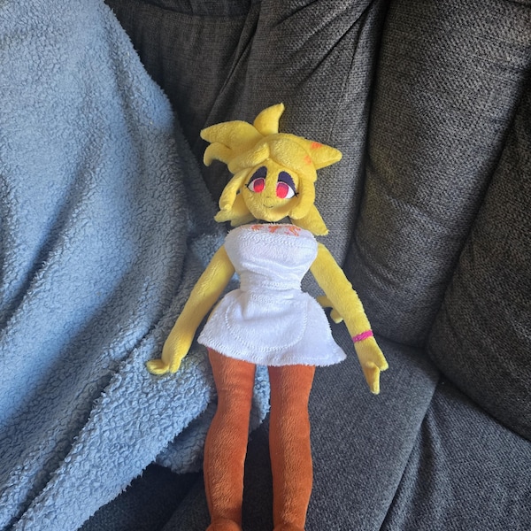 Trollface 15,7” (40 Cm) Plush Toy Troll Face Meme Internet Trolls and ...