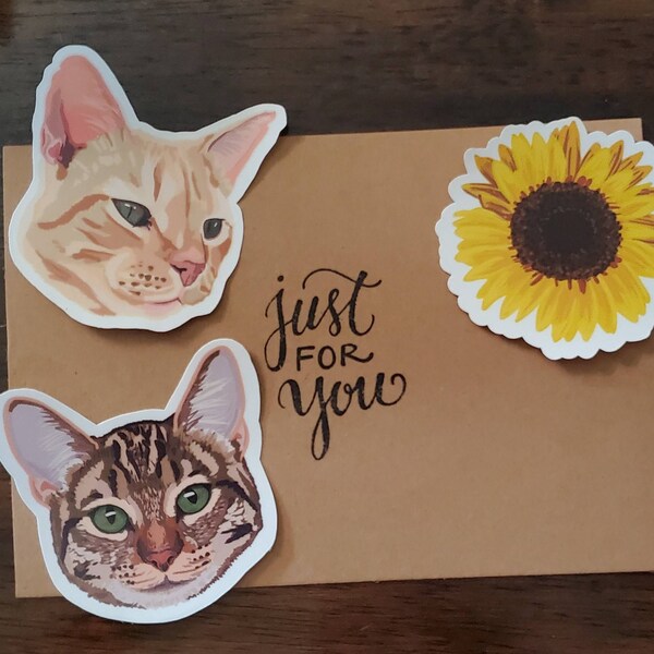 Moraine Lake Banff Digital Drawing Download - Etsy