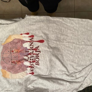 Midsommar Offering Ari Aster Horror Movie Merch PREMIUM Unisex - Etsy