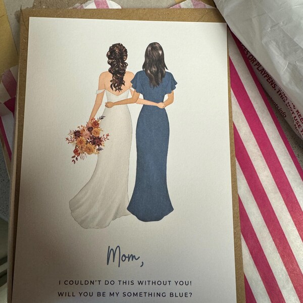 Dad Will You Walk Me Down the Aisle Card, Dad Proposal Card, Dad of All ...