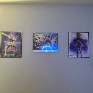 Zero Point Module ZPM Stargate Zero Point Module - Etsy