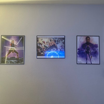 Zero Point Module ZPM Stargate Zero Point Module - Etsy