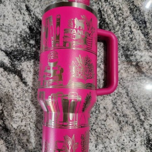 DIGITAL DOWNLOAD Social Media Sign Laser File Lasercutting File Svg ...