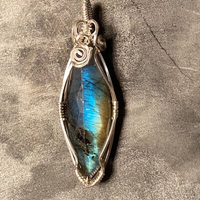 Beautiful Butterfly Fluorite Gemstone Hand Carved1 Pair - Etsy