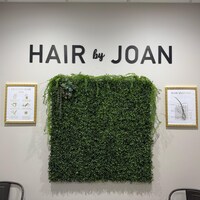 Hair Anatomy Poster, Real Foil Print, Hair Structure Art, Hair Types ...