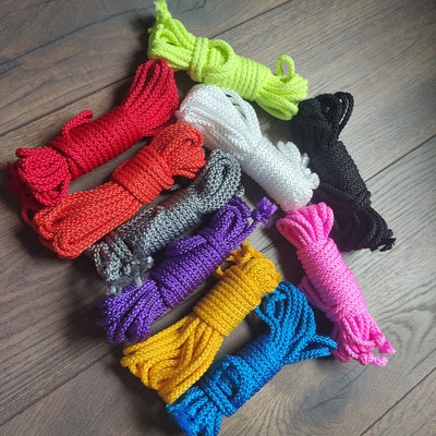 Ready to Ship Canvas Straitjacket for BDSM Medical Play. Size S. Heavy ...