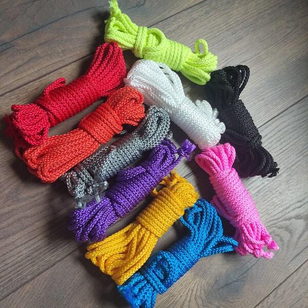 Fiddle, Pillory, Cangue, Rigid Steel Restraint for Neck and Wrists ...