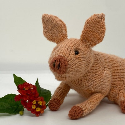 Matte Silk Chiffon Fabric by the Yard / Great for Nuno Felting / 54 ...