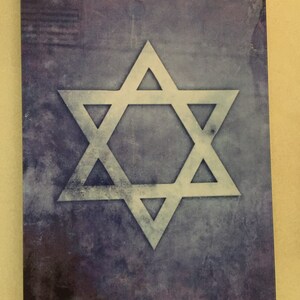 Custom Suite Number Sign Hotel Room Door Signs Front Door Numbers ...