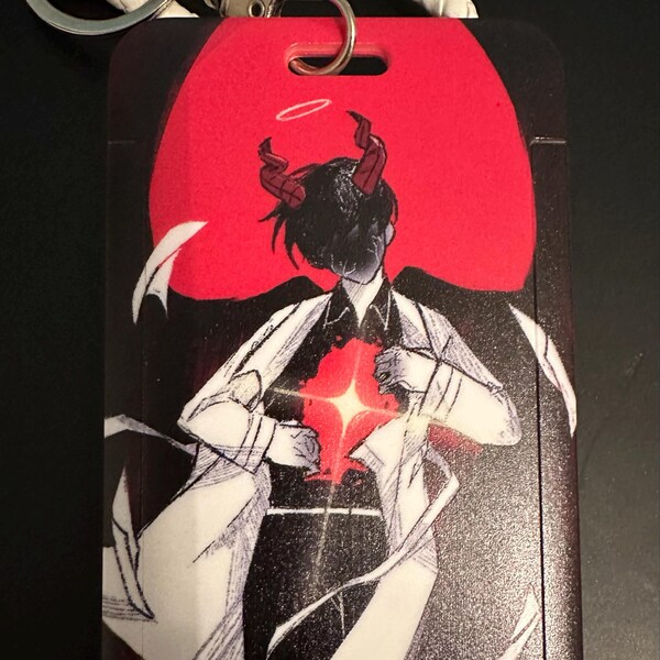 Omniscient Reader's Viewpoint Stickers - Packs, Gacha and Individual ...