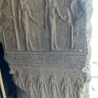 Egypt Thoth the Atlantean Light Codes With Light of Buddha - Etsy