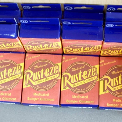 Rusteze Logo Transparent Background Cars Lightning Mcqueen - Etsy