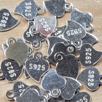 14K Gold Filled Dapped Bar Chains Bulk Gold Filled Bar Chain - Etsy