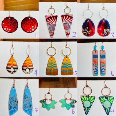 Monogram Decals, Decal Enamel, Image Transfer, Ceramics, Glass, Decals ...