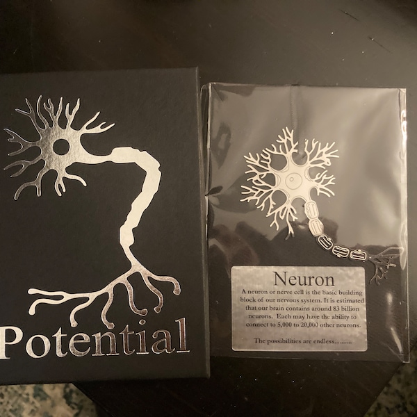 Lab Rat Socks Multipattern - Etsy