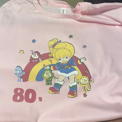 Family Crown Design SVG Png Dxf Bundle / King Dad Crown, Queen Mom ...