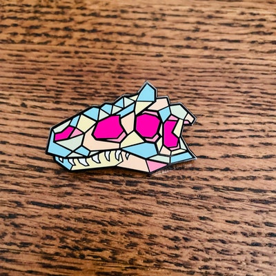 Grumpy Veiltail Betta Fish Sticker Red, Blue, Green glossy Vinyl - Etsy
