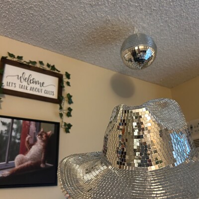 Friends TV Show Reserved Sign Central Perk Coffee Table Sign Friends ...