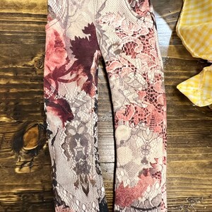 18 Inch Knee High Lace up Boots. Handmade to Fit 18 Inch Dolls | Etsy