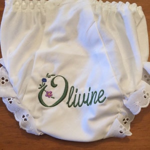 Texas A&M Aggie Hair Bow Long Tail | Etsy