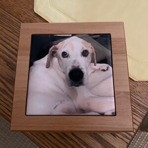 Sheriff Pen Sets Custom Company Pen Sets Personalized Wood | Etsy